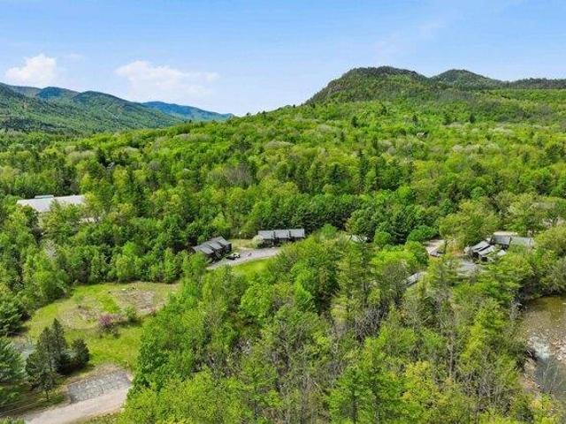 condo with 2 bedroom, Bartlett NH DS103161949