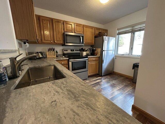 condo with 2 bedroom, Bartlett NH DS103163343