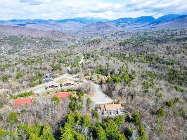 condo with 2 bedroom, Bartlett NH DS103224336