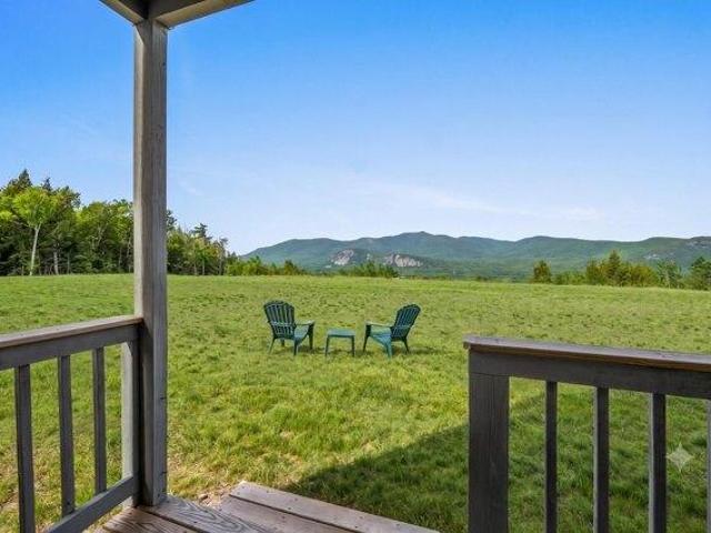 condo with 2 bedroom, Bartlett NH DS103443808