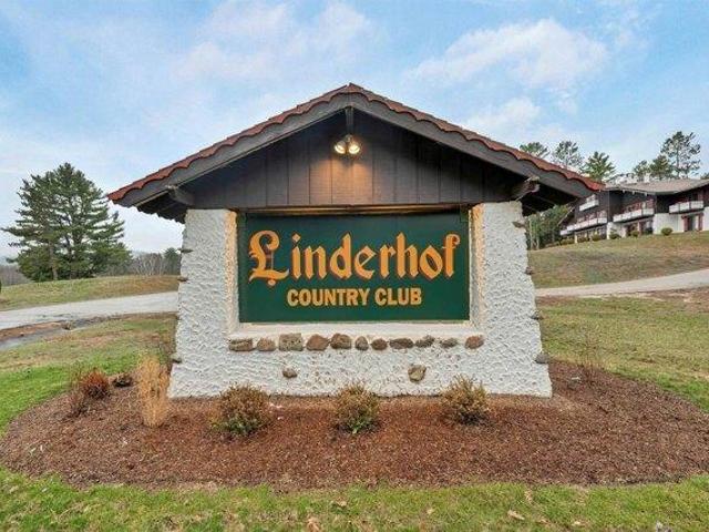 condo with 2 bedroom, Bartlett NH DS103444474