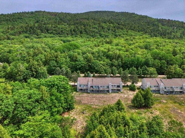 condo with 2 bedroom, Bartlett NH DS103439337