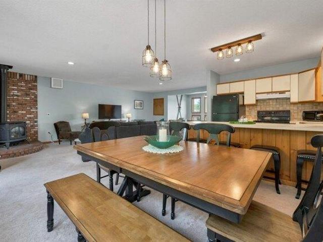 condo with 2 bedroom, Bartlett NH ES103161949