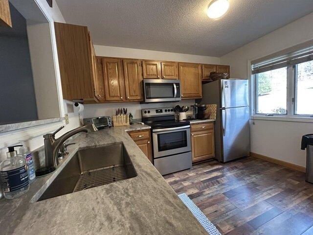condo with 2 bedroom, Bartlett NH ES103163343