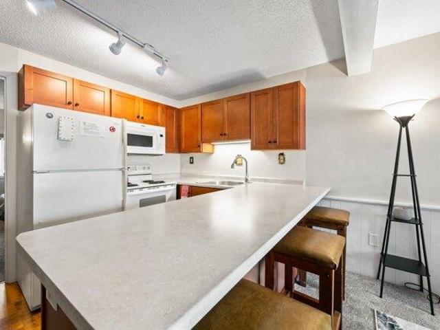 condo with 2 bedroom, Bartlett NH ES103851999