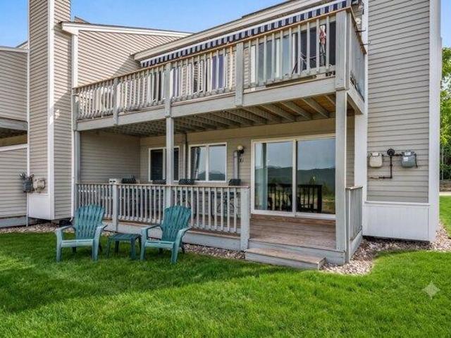 condo with 2 bedroom, Bartlett NH ES103886598