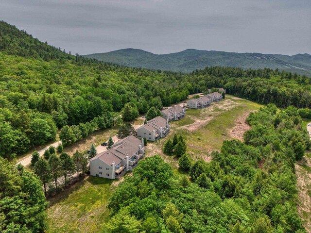 condo with 2 bedroom, Bartlett NH ES104848742