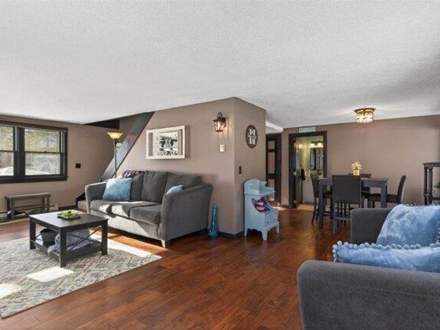 condo with 2 bedroom, Bartlett NH ES105105573