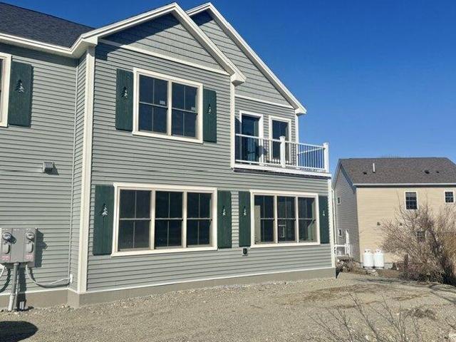 condo with 2 bedroom, Bar Harbor ME DS104112990