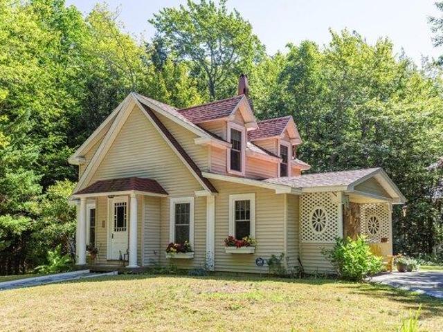 condo with 2 bedroom, Bar Harbor ME DS103849981