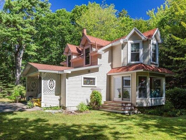 condo with 2 bedroom, Bar Harbor ME ES105125454