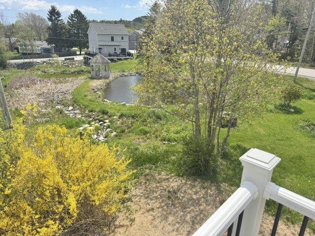 condo with 2 bedroom, Bar Harbor ME ES103619846