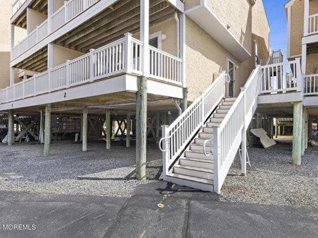 condo with 2 bedroom, Barnegat NJ DLS101657283