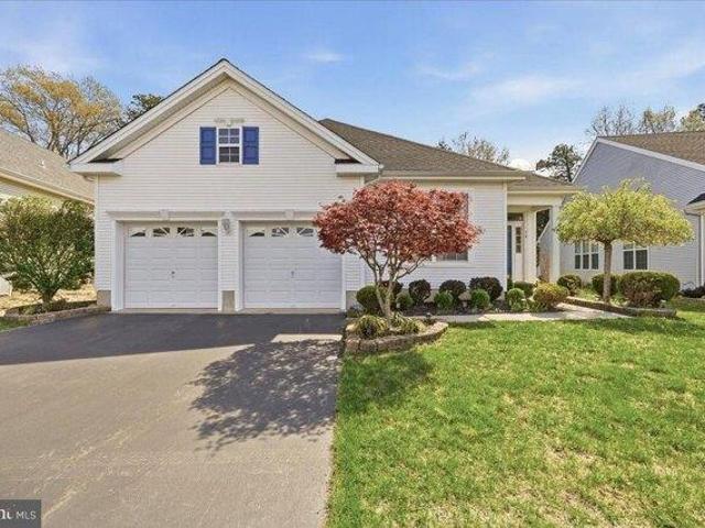 condo with 2 bedroom, Barnegat NJ DLS102314119