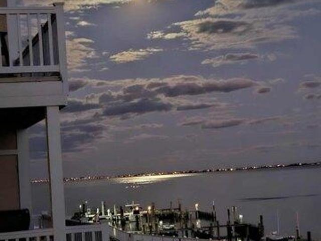 condo with 2 bedroom, Barnegat NJ DLS102315027