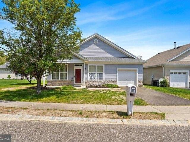 condo with 2 bedroom, Barnegat NJ DS102762647