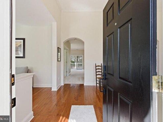 condo with 2 bedroom, Barnegat NJ DS102777078