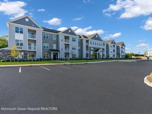 condo with 2 bedroom, Barnegat NJ DS102778372
