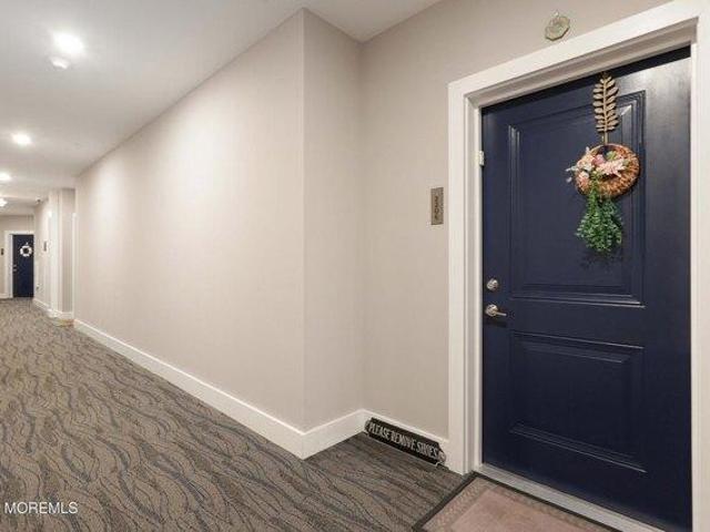 condo with 2 bedroom, Barnegat NJ DS102798761