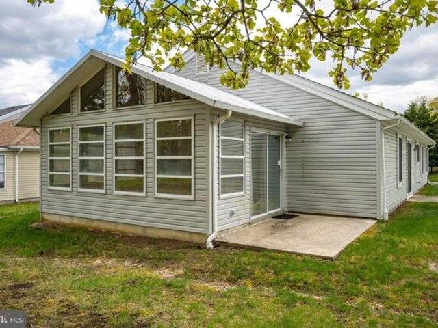 condo with 2 bedroom, Barnegat NJ ES105157012