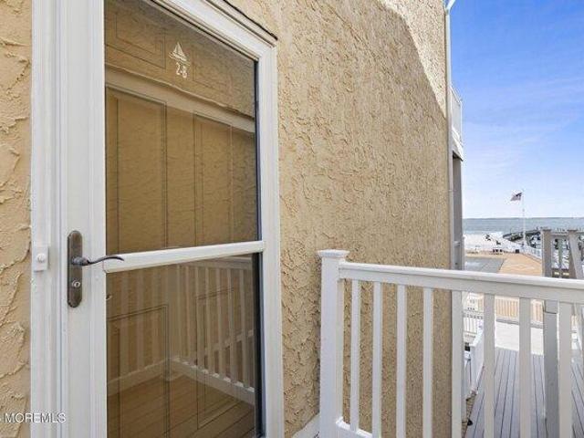 condo with 2 bedroom, Barnegat NJ ES105232487