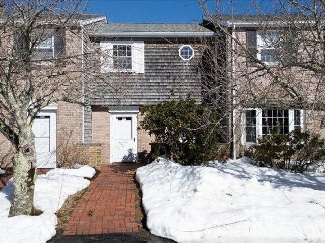 condo with 2 bedroom, Barnstable MA DLS102798944