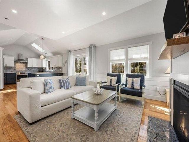 condo with 2 bedroom, Barnstable MA DLS102728390