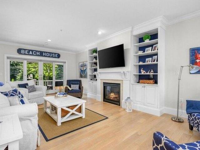 condo with 2 bedroom, Barnstable MA DLS102728580