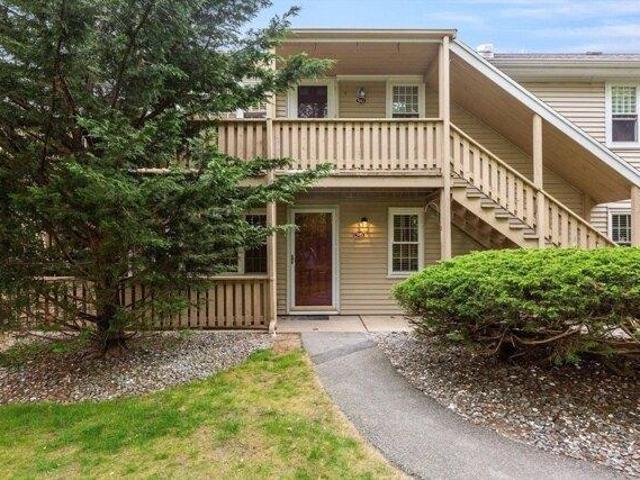 condo with 2 bedroom, Barnstable MA DLS91256242