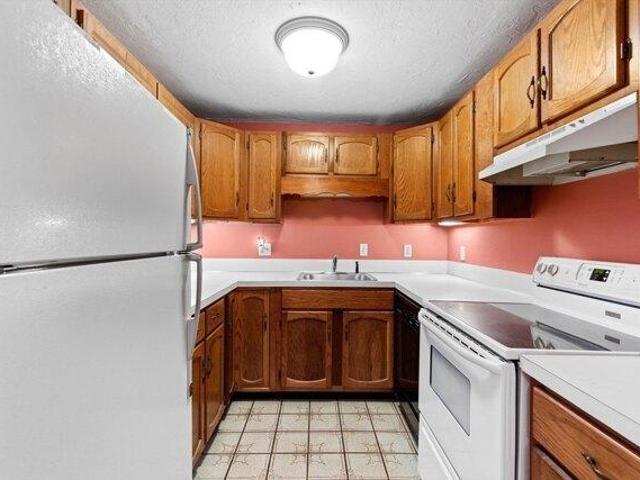 condo with 2 bedroom, Barnstable MA DS104078926