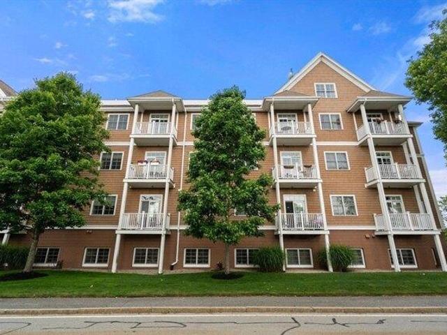 condo with 2 bedroom, Barnstable MA DS104266625