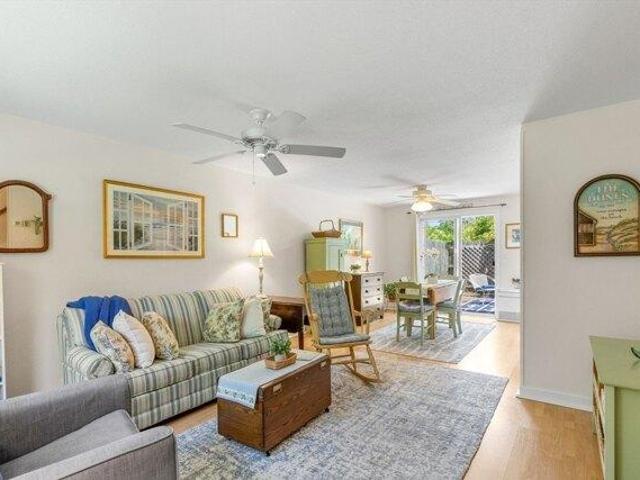 condo with 2 bedroom, Barnstable MA DS103186701