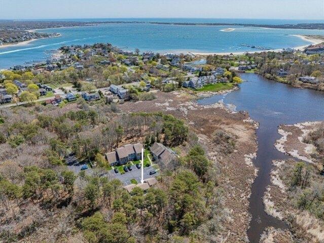 condo with 2 bedroom, Barnstable MA DS103929756