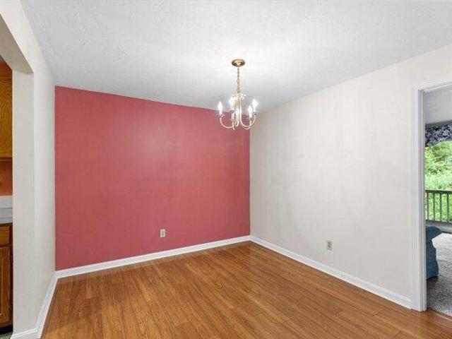condo with 2 bedroom, Barnstable MA ES104078926