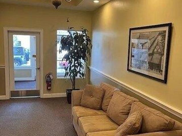 condo with 2 bedroom, Barnstable MA ES104236375