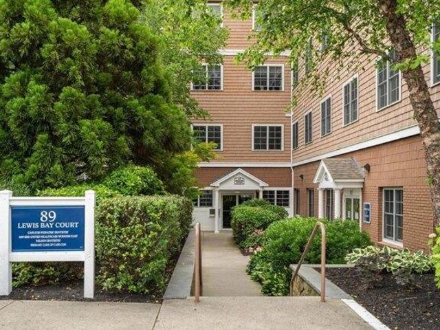 condo with 2 bedroom, Barnstable MA ES104477139