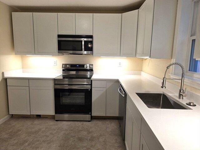 condo with 2 bedroom, Barnstable MA ES104513781