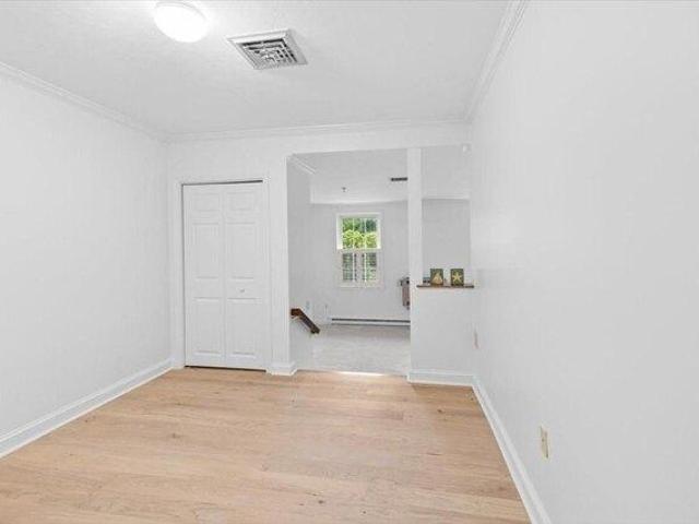 condo with 2 bedroom, Barnstable MA ES105172370