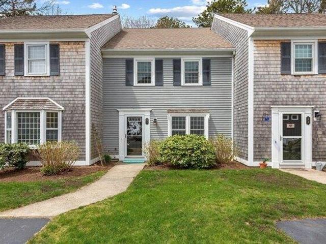 condo with 2 bedroom, Barnstable MA ES103929756
