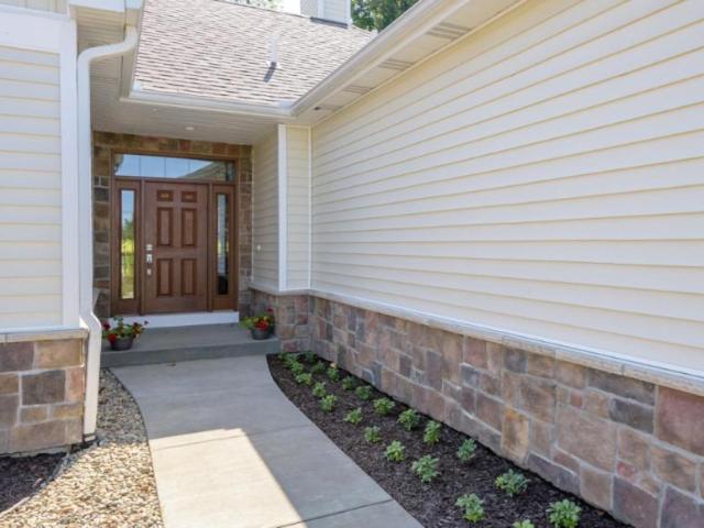 condo with 2 bedroom, Battle Creek MI DLS93213051