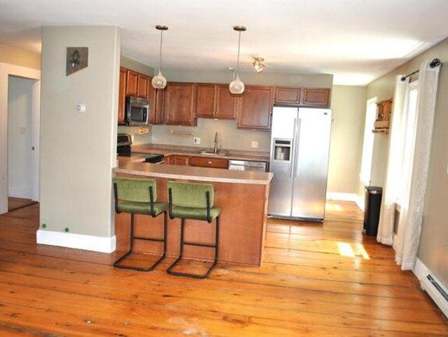 condo with 2 bedroom, Bath ME DLS101800624
