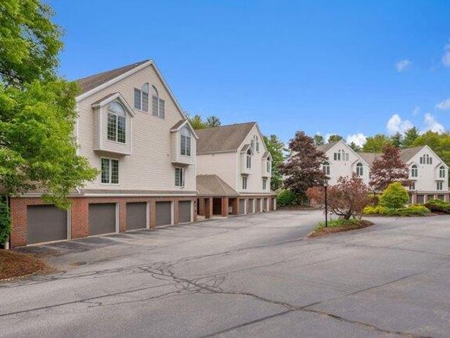 condo with 2 bedroom, Bath ME DLS103034428