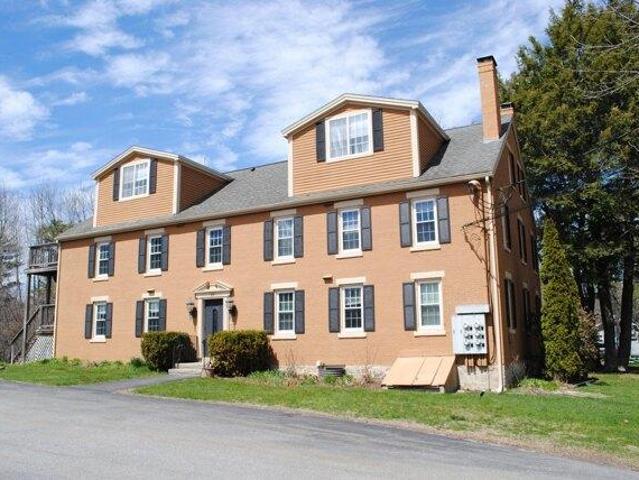 condo with 2 bedroom, Bath ME ES104513813