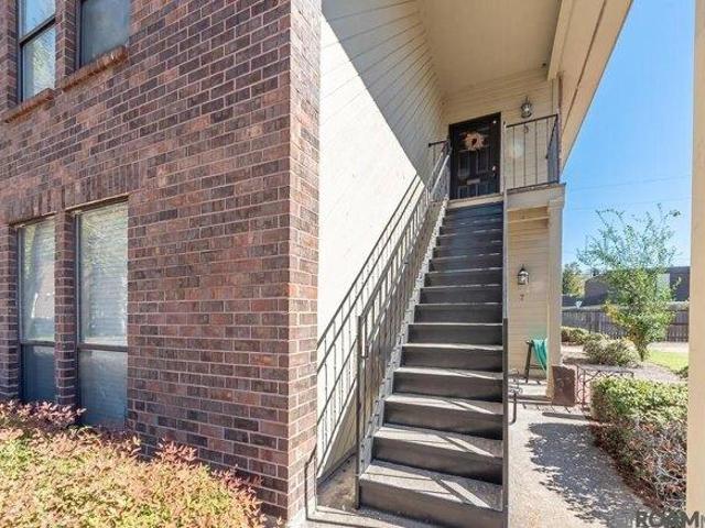 condo with 2 bedroom, Baton Rouge LA DLS93106574