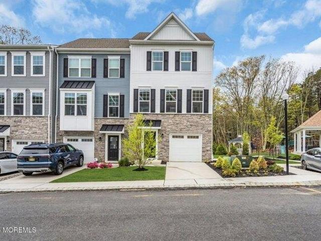 condo with 2 bedroom, Bayville NJ DLS102563642