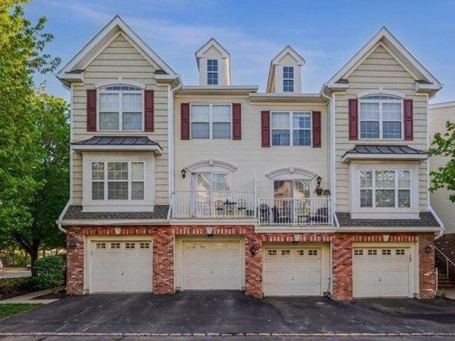 condo with 2 bedroom, Bayonne NJ DLS102346750