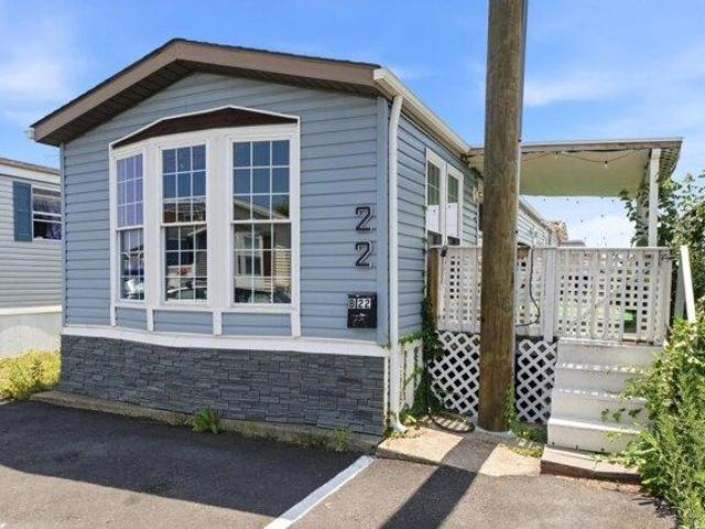 condo with 2 bedroom, Bayonne NJ DS104262568