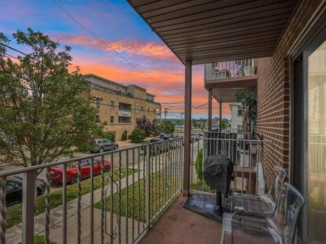 condo with 2 bedroom, Bayonne NJ DS104297279