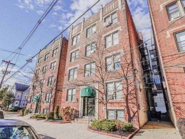 condo with 2 bedroom, Bayonne NJ DS104297993