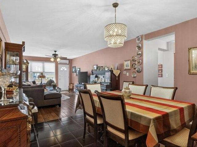 condo with 2 bedroom, Bayonne NJ DS104299713